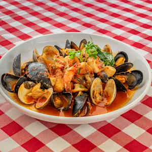 Don Cheech Restaurant - Staten Island, NY Restaurant | Menu + Delivery ...