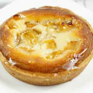 Mias Brooklyn Bakery Delivery Menu | Order Online | 1573 3rd Avenue New ...