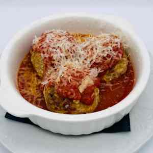 Gigi - Boston, MA Restaurant | Menu + Delivery | Seamless