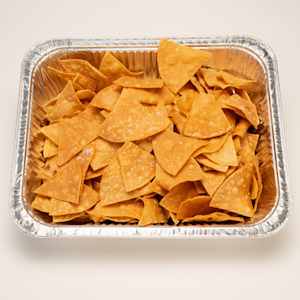 Centro (Roseville) - Roseville, MN Restaurant | Menu + Delivery | Seamless