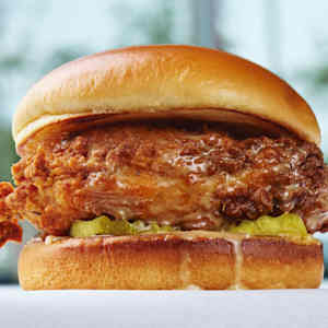 PDQ Chicken - Seminole, FL Restaurant | Menu + Delivery | Seamless