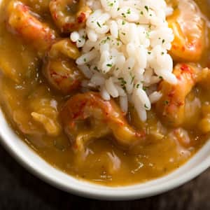 Off the Hook - Hammond, LA Restaurant | Menu + Delivery | Seamless