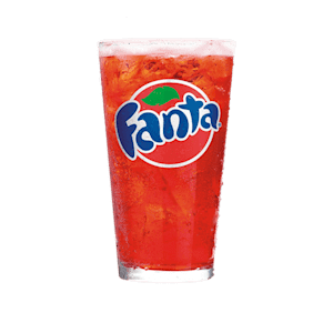 Panda Express - Fontana, CA Restaurant | Menu + Delivery | Seamless