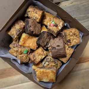 4 Rivers Smokehouse - Lakeland, FL Restaurant | Menu + Delivery | Seamless