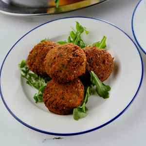 Meráki Greek Grill - Saint George, UT Restaurant | Menu + Delivery ...