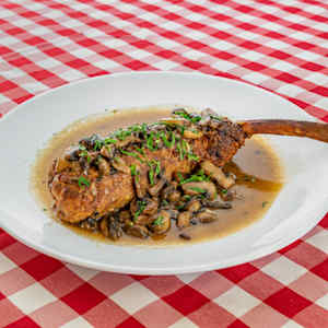 Don Cheech Restaurant - Staten Island, NY Restaurant | Menu + Delivery ...