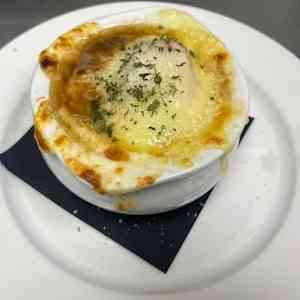 Dero's Food & Family - Hampton Bays, NY Restaurant | Menu + Delivery ...