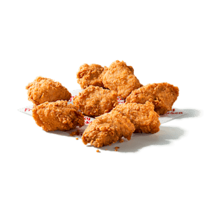 KFC Delivery Menu | Order Online | 5840 Old York Rd Philadelphia | Grubhub