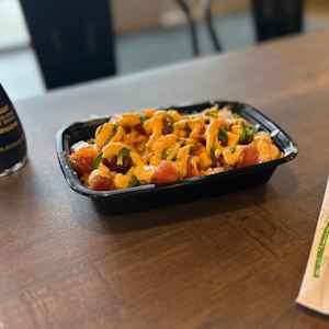 Finbomb Sushi - Reno, NV Restaurant | Menu + Delivery | Seamless