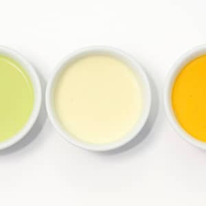 La Brasa - West Palm Beach, FL Restaurant | Menu + Delivery | Seamless
