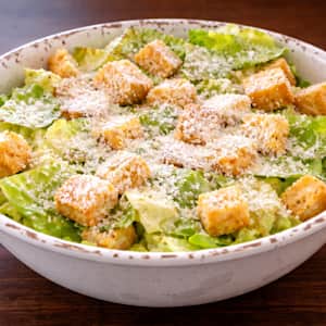 Braza Chicken - Myrtle Beach, SC Restaurant | Menu + Delivery | Seamless