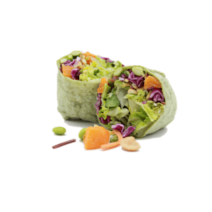 Greenlane - Tampa, FL Restaurant | Menu + Delivery | Seamless