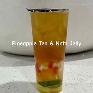 Tpot Hot Pot/Korean BBQ/Sushi - Waldorf, MD Restaurant | Menu ...