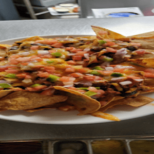 Brack's Tavern - Middleborough, MA Restaurant | Menu + Delivery | Seamless