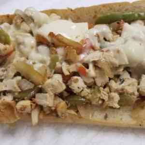 Uncle Sam's Delivery Menu | Order Online | 3217 E Shea Blvd Phoenix ...