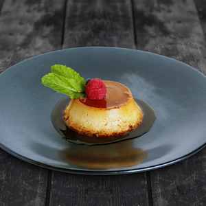 Sardi's Pollo A La Brasa - Laurel - Laurel, MD Restaurant | Menu ...