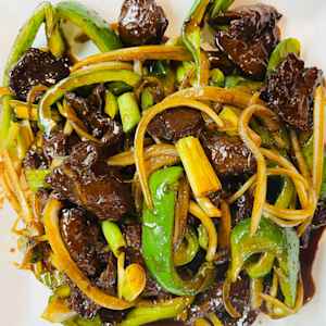 Alina’s Asian Cuisine - Aberdeen, MD Restaurant | Menu + Delivery ...