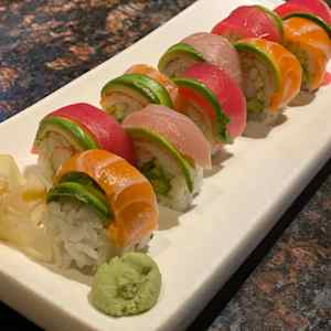 Cool Basil - Clive, IA Restaurant | Menu + Delivery | Seamless