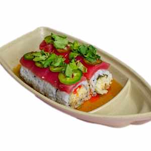 All Blue - Bolingbrook, IL Restaurant | Menu + Delivery | Seamless