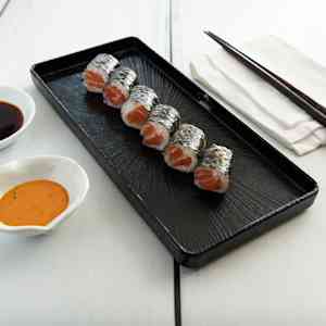 Sumo All You Can Eat Sushi - Kent, WA Restaurant | Menu + Delivery ...