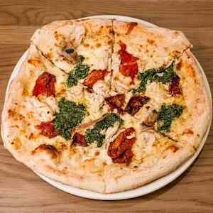 Celeste - Narragansett, RI Restaurant | Menu + Delivery | Seamless