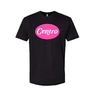 Centro (Roseville) - Roseville, MN Restaurant | Menu + Delivery | Seamless