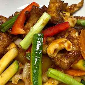 Spice and Dice - Towson, MD Restaurant | Menu + Delivery | Seamless