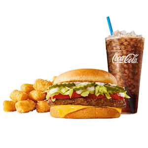 Sonic - Virginia Beach, VA Restaurant | Menu + Delivery | Seamless