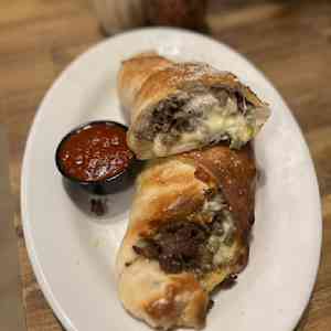 Frankie G's Pastaria - West Seneca, NY Restaurant | Menu + Delivery ...