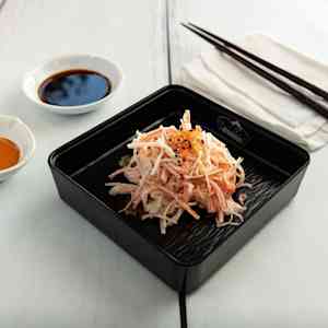 Sumo All You Can Eat Sushi - Kent, WA Restaurant | Menu + Delivery ...