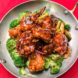 Nooshi - Washington, DC Restaurant | Menu + Delivery | Seamless