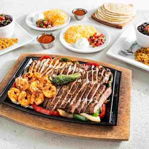 Chili's - Austin, TX Restaurant | Menu + Delivery | Seamless