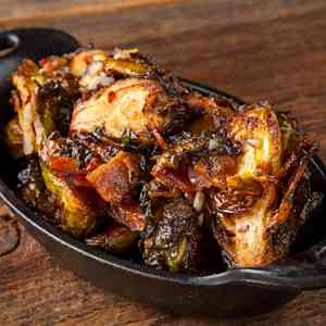 Reunion Kitchen + Drink - Brea, CA Restaurant | Menu + Delivery | Seamless