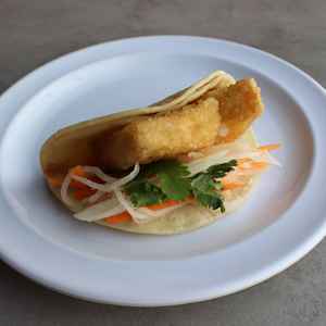 Saucy Porka - Chicago, IL Restaurant | Menu + Delivery | Seamless