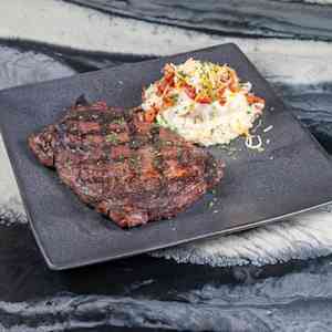 The Epicurean Table - Hopkins, SC Restaurant | Menu + Delivery | Seamless