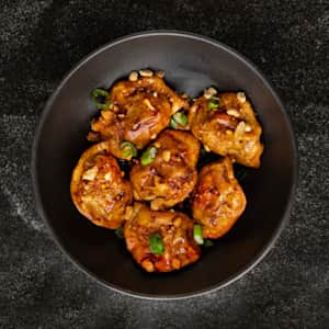 MOGU Modern Chinese Kitchen - Commack, NY Restaurant | Menu + Delivery ...