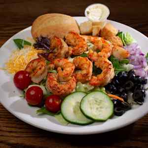 Flat Creek Webb City - Webb City, MO Restaurant | Menu + Delivery ...