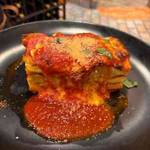 Villaggio Iccara - Yardville, NJ Restaurant | Menu + Delivery | Seamless