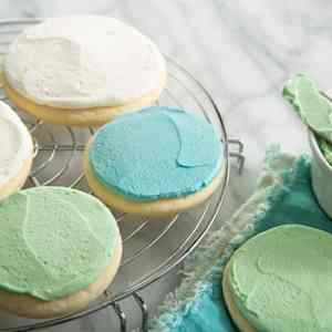 Kneaders Bakery & Cafe - Yuma, AZ Restaurant | Menu + Delivery | Seamless