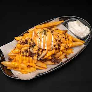 Boongs Chicken - New York, NY Restaurant | Menu + Delivery | Seamless