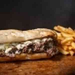 Little Pub Old Saybrook - Old Saybrook, CT Restaurant | Menu + Delivery ...