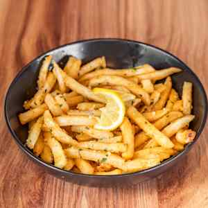 Kanoon Smoked Meat & Café - Waterbury, CT Restaurant | Menu + Delivery ...
