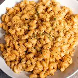 Outback Steakhouse - Orange, CT Restaurant | Menu + Delivery | Seamless