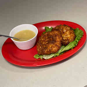 Boychik's Deli Delivery Menu | Order Online | 4024 Cox Rd Glen Allen ...