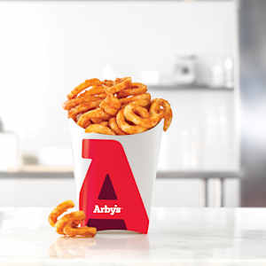 Arby’s - Chicago, IL Restaurant | Menu + Delivery | Seamless