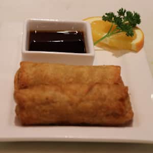 Koriya - Springfield, MO Restaurant | Menu + Delivery | Seamless