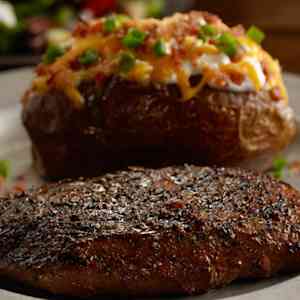 54th Street Bar and Grill - Austin, TX Restaurant | Menu + Delivery ...
