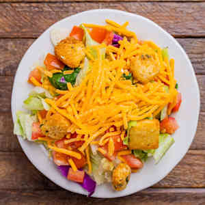 MCL Restaurant & Bakery (Castleton) Delivery Menu | Order Online | 5520 ...