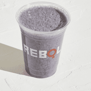 REBOL Public Square - Cleveland, OH Restaurant | Menu + Delivery | Seamless