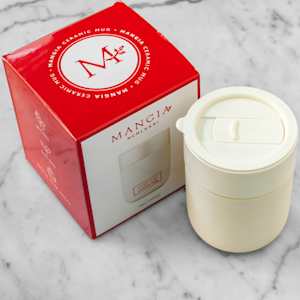 Mangia 48 - New York, NY Restaurant | Menu + Delivery | Seamless